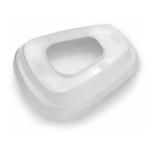 RETENEDOR PARA PREFILTRO UND MODELO 501 MARCA 3M – Andagus